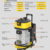 AUTOOL HTS518 Car Engine Carbon Deposition Cleaner Intake Pipe Valve ...