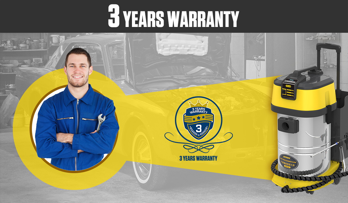 AUTOOL HTS518 Car Engine Carbon Deposition Cleaner Intake Pipe Valve ...