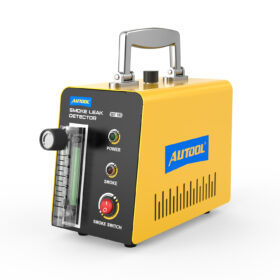 Autool's Official Shop - AUTOOL