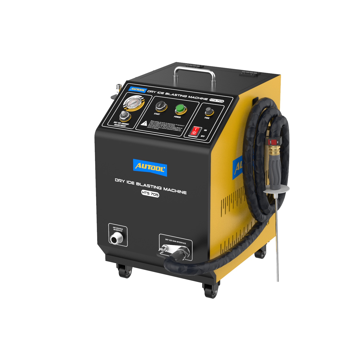 Autool's Official Shop - AUTOOL