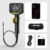 AUTOOL SVB305 Borescope Camera Automotive Endoscope - AUTOOL