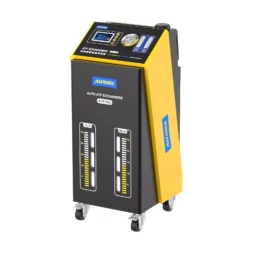 Autool's Official Shop - AUTOOL