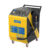 AUTOOL HTS708 Dry Ice Blasting Cleaning Machine - AUTOOL