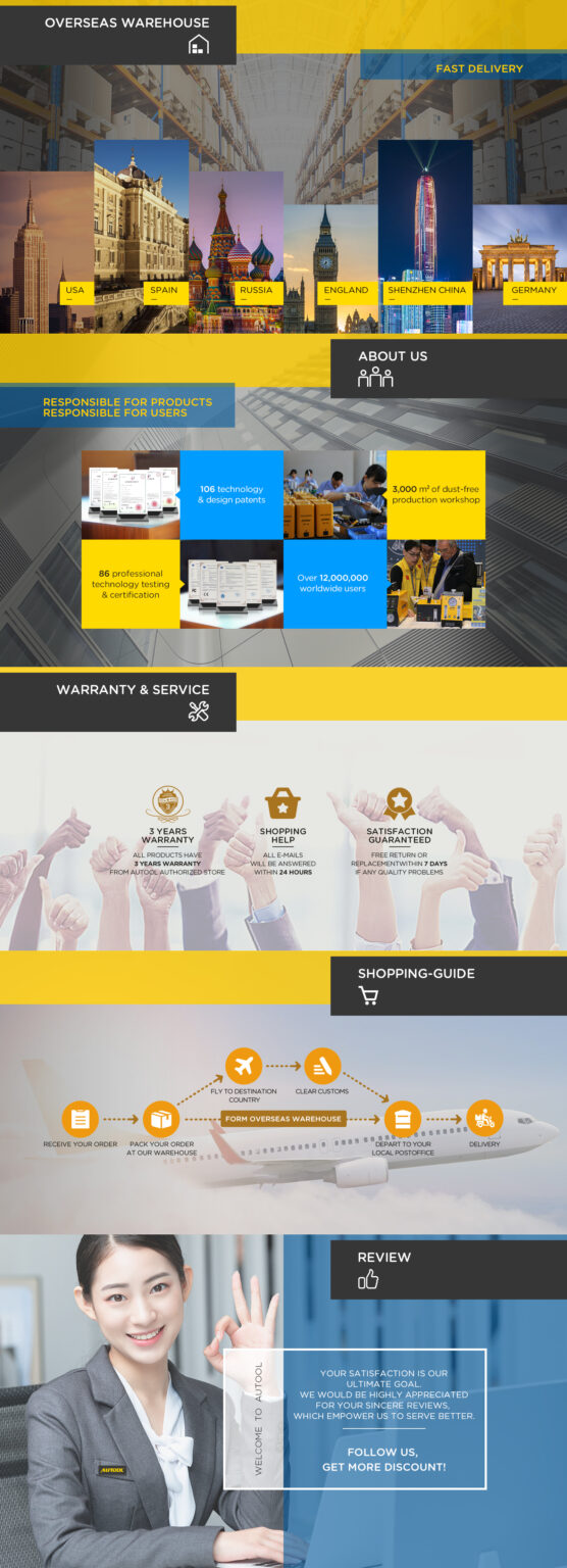 1KG Walnut Sand For AUTOOL HTS558 and HTS518 - AUTOOL