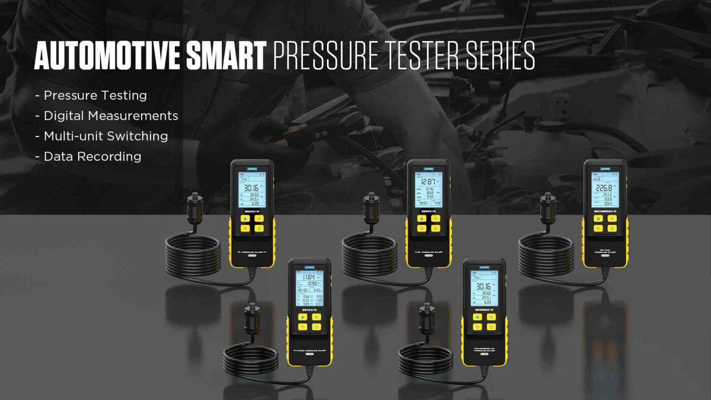 SHOPPING GUIDE - AUTOOL