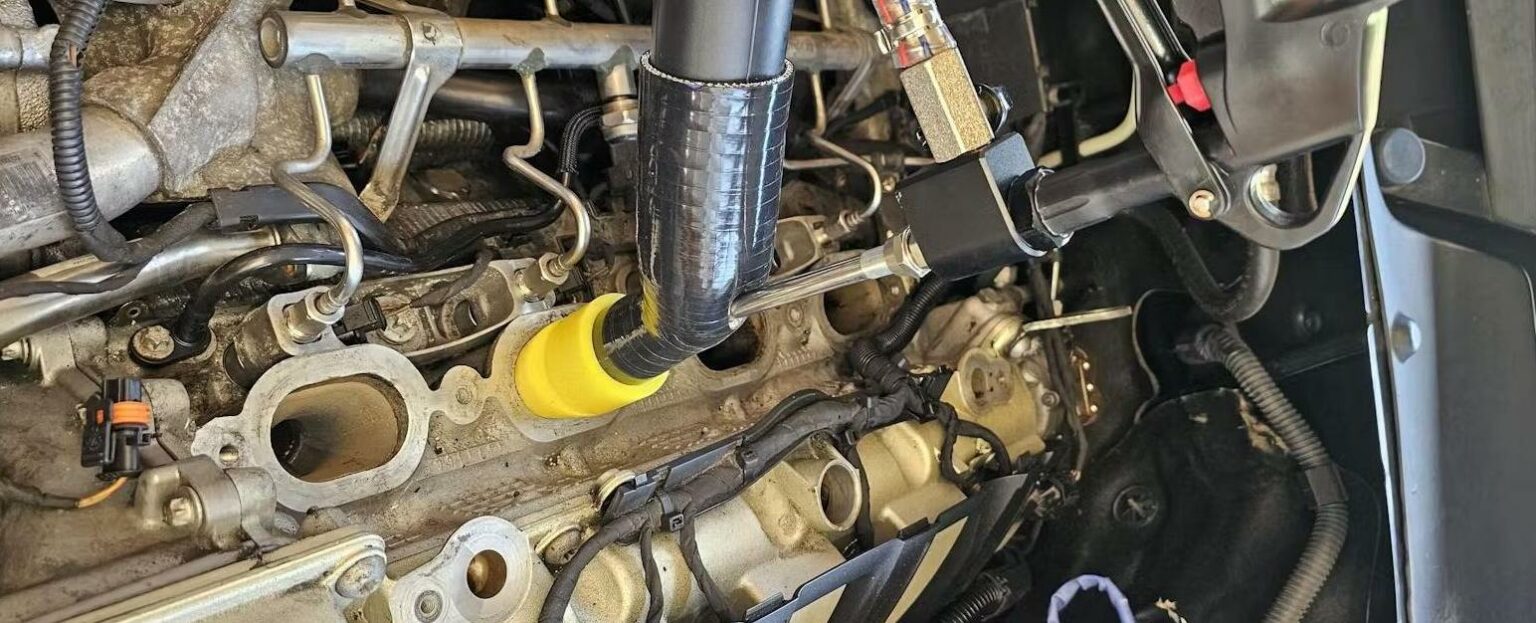 Autool's Official Shop - AUTOOL